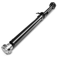 China Rear Driveshaft Prop Shaft Assembly for Cadillac CTS V 04-07 5.7L 6.0L Manual for sale
