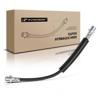 China Clutch Line Hose for Toyota Camry RAV4 Corolla Pontiac Vibe Scion xA for sale