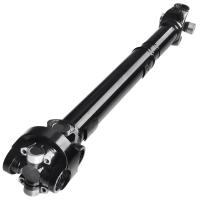 China Front Driveshaft Prop Shaft Assembly for Chevy Blazer K10 K20 GMC Jimmy Manual for sale