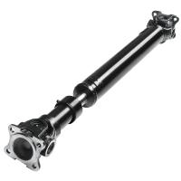 China Front Driveshaft Prop Shaft Assembly for Mercedes-Benz W203 C240 C280 C320 AWD for sale