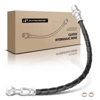 China Clutch Line Hose for Subaru Baja 2003-2006 Legacy 1998-2012 Outback for sale