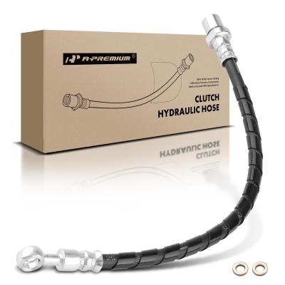 China Clutch Line Hose for Subaru Baja 2003-2006 Legacy 1998-2012 Outback for sale
