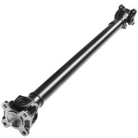China Front Driveshaft Prop Shaft Assembly for BMW E90 325xi 328xi 330xi 335xi E84 X1 for sale