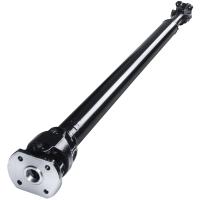 China Rear Driveshaft Prop Shaft Assembly for Toyota Tacoma 1999-2004 Pre Runner RWD for sale