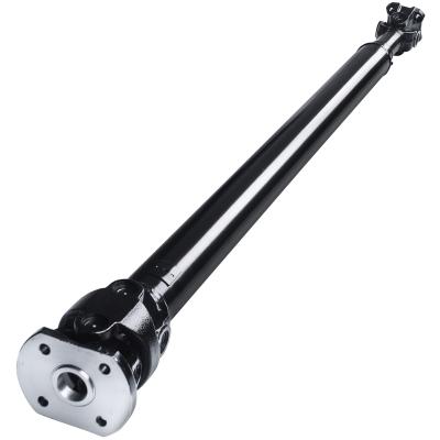 China Rear Driveshaft Prop Shaft Assembly for Toyota Tacoma 1999-2004 Pre Runner RWD for sale