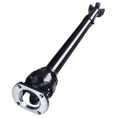 China Front Driveshaft Prop Shaft Assembly for Chevrolet Astro GMC Safari 1999-2005 for sale