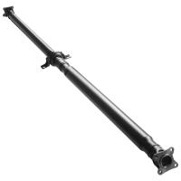 China Rear Driveshaft Prop Shaft Assembly for Honda Pilot 2009-2015 V6 3.5L AWD for sale