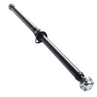 China Rear Driveshaft Prop Shaft Assembly for Volvo S60 2003 2004-2009 L5 2.5L AWD for sale