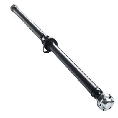 China Rear Driveshaft Prop Shaft Assembly for Volvo S60 2003 2004-2009 L5 2.5L AWD for sale