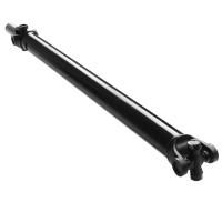 China Rear Driveshaft Prop Shaft Assembly for Chevy Silverado 1500 GMC Sierra 1500 4WD for sale