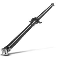 China Rear Driveshaft Prop Shaft Assembly for Honda CR-V 2015-2016 L4 2.4L AWD for sale