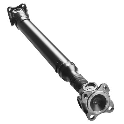China Front Driveshaft Prop Shaft Assembly for Chrysler 300 Dodge Charger Magnum AWD for sale