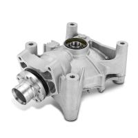 China Rear Final Gear Differential Assembly for Honda Rincon 650 2003-2005 Rincon 680 for sale