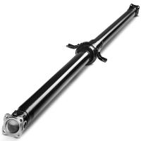 China Rear Driveshaft Prop Shaft Assembly for Honda CR-V 2017 2018 2019 2020 AWD for sale