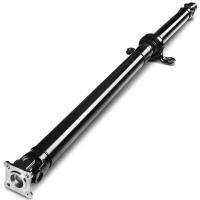 China Rear Driveshaft Prop Shaft Assembly for Subaru Impreza 2012-2016 H4 2.0L AWD for sale