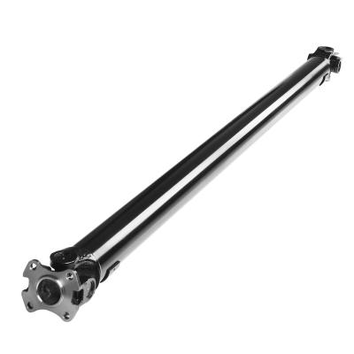 China Rear Driveshaft Prop Shaft Assembly for Toyota 4Runner 1996-2002 3.4L RWD Auto for sale