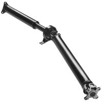 China Rear Driveshaft Prop Shaft Assembly for BMW E83 X3 2004 2005 2006 L6 3.0L for sale