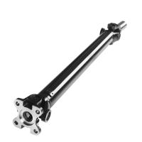 China Rear Driveshaft Prop Shaft Assembly for Jeep Liberty 2004-2007 4WD Auto Trans. for sale