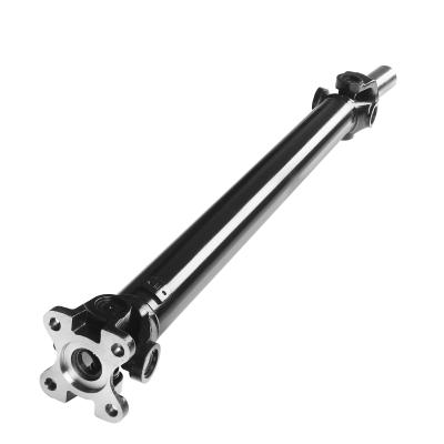 China Rear Driveshaft Prop Shaft Assembly for Jeep Liberty 2004-2007 4WD Auto Trans. for sale