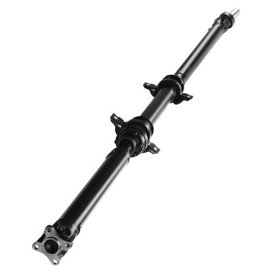 China Rear Driveshaft Prop Shaft Assembly for Lexus RX300 1999-2003 AWD for sale