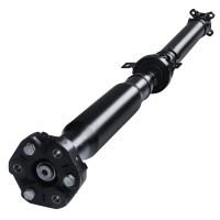 China Rear Driveshaft Prop Shaft Assembly for BMW E46 325xi 330xi 2001-2005 2.5L 3.0L for sale