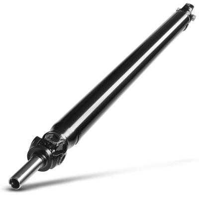 China Rear Driveshaft Prop Shaft Assembly for Chevrolet Colorado GMC Canyon 2004-2012 for sale