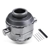 China Differential Locker for Jeep Wrangler 87-17 Ford Volvo 27 Spline Dana 30 for sale