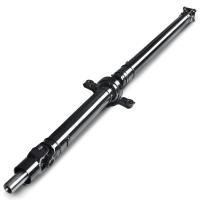 China Rear Driveshaft Prop Shaft Assembly for Subaru Outback 2010-2012 2.5L Auto Trans for sale