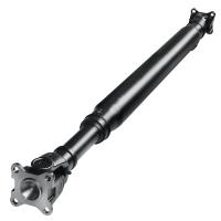 China Rear Driveshaft Prop Shaft Assembly for Toyota 4Runner 2003-2009 4.0L 4WD for sale