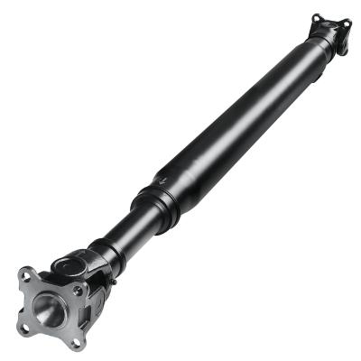 China Rear Driveshaft Prop Shaft Assembly for Toyota 4Runner 2003-2009 4.0L 4WD for sale
