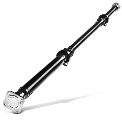 China Rear Driveshaft Prop Shaft Assembly for Ford Flex 2009-2018 Lincoln MKT AWD for sale