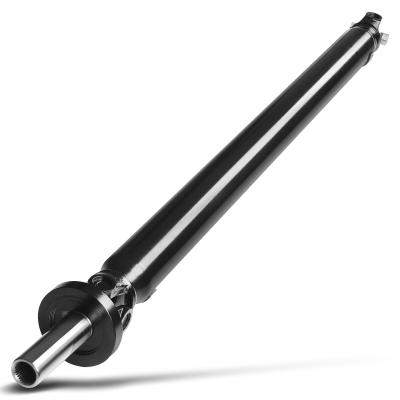 China Rear Driveshaft Prop Shaft Assembly for Chevy Tahoe GMC Yukon Cadillac Escalade for sale