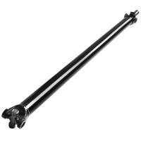 China Rear Driveshaft Prop Shaft Assembly for Chevy Silverado 1500 GMC 1999-2006 RWD for sale