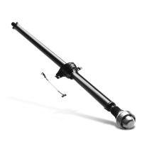 China Rear Driveshaft Prop Shaft Assembly for Ford Escape 2001-2007 V6 3.0L Auto Trans for sale