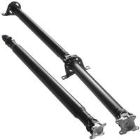 China Rear Driveshaft Prop Shaft Assembly for Mercedes-Benz Sprinter 2500 3500 07-18 for sale