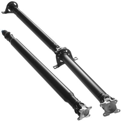 China Rear Driveshaft Prop Shaft Assembly for Mercedes-Benz Sprinter 2500 3500 07-18 for sale