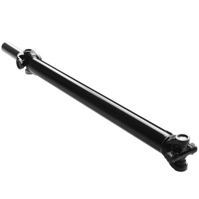 China Rear Driveshaft Prop Shaft Assembly for Chevy Blazer Tahoe GMC Yukon 4WD Auto for sale