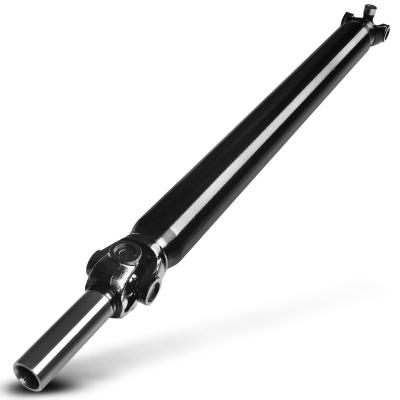 China Rear Driveshaft Prop Shaft Assembly for Chevy Silverado 1500 GMC 2014-2018 4WD for sale