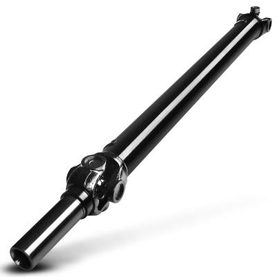 China Rear Driveshaft Prop Shaft Assembly for Chevy Blazer 1996-2005 GMC Jimmy Auto for sale