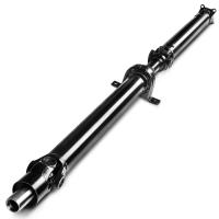 China Rear Driveshaft Prop Shaft Assembly for Suzuki Equator 2009-2012 2.5L RWD Auto for sale
