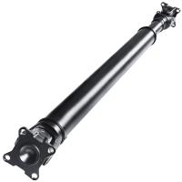 China Rear Driveshaft Prop Shaft Assembly for Toyota Land Cruiser Lexus 1998-2002 4WD for sale