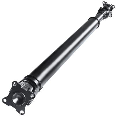 China Rear Driveshaft Prop Shaft Assembly for Toyota Land Cruiser Lexus 1998-2002 4WD for sale