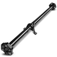 China Rear Driveshaft Prop Shaft Assembly for Chrysler 300 Dodge Charger 2009-2014 AWD for sale