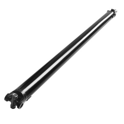 China Rear Driveshaft Prop Shaft Assembly for Chevy Silverado 1500 2001-2003 GMC 4WD for sale