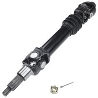China Rear Driveshaft Prop Shaft Assembly for Polaris Sportsman 335 1999-2000 455 for sale