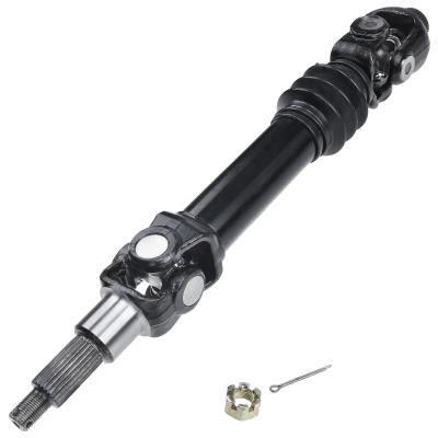 China Rear Driveshaft Prop Shaft Assembly for Polaris Sportsman 335 1999-2000 455 for sale