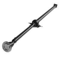 China Rear Driveshaft Prop Shaft Assembly for Ford Fusion Lincoln MKZ Mercury Milan for sale