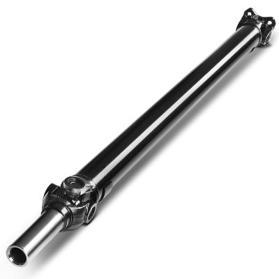 China Rear Driveshaft Prop Shaft Assembly for Dodge Durango 04-09 Chrysler Aspen 07-09 for sale