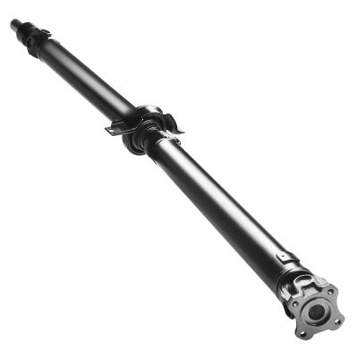 China Rear Driveshaft Prop Shaft Assembly for Subaru Forester H4 2.5L 1998-2002 for sale