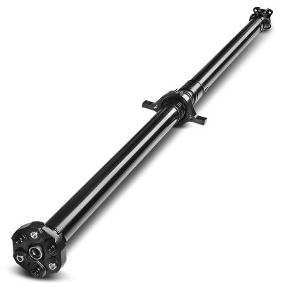 China Rear Driveshaft Prop Shaft Assembly for Hyundai Tucson 2015-2018 Kia Sportage for sale